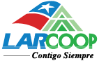 CONTÁCTANOS – LarCoop