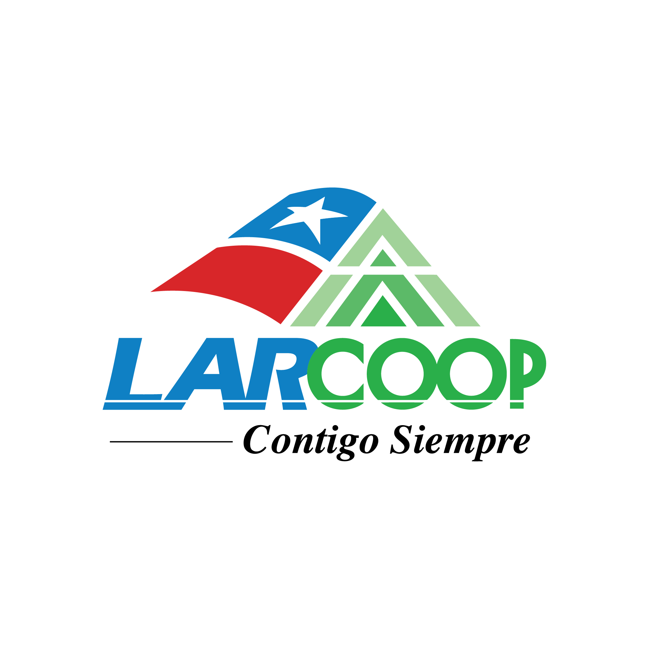logo_larcoop-01 – LarCoop